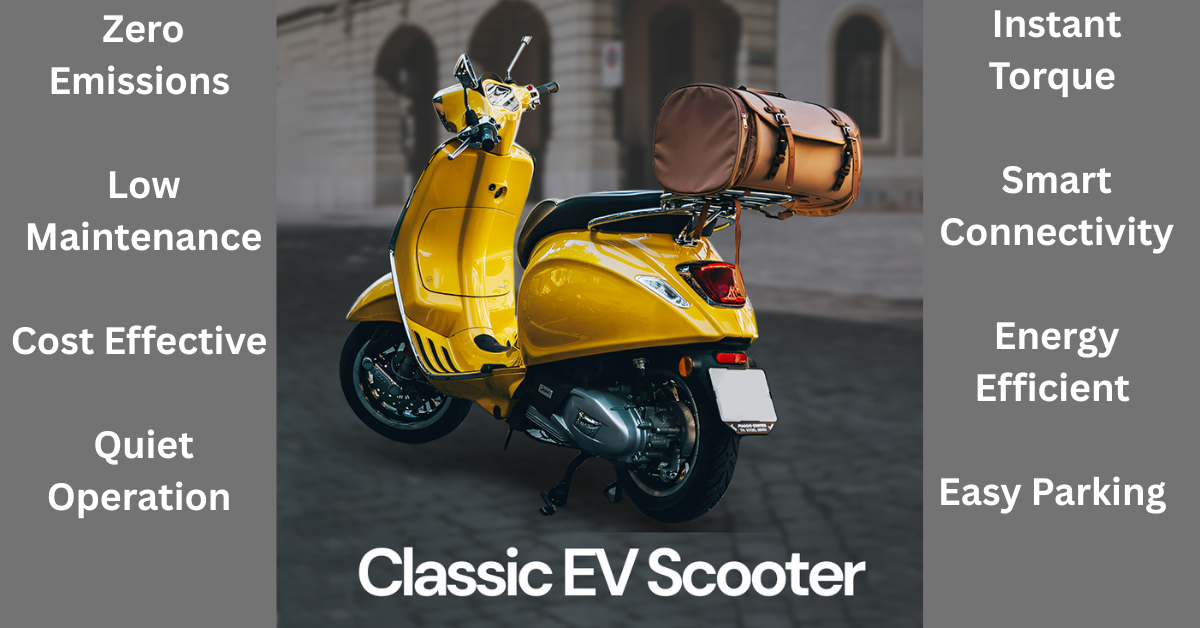 EV Bike खरीदने से पहले जानें ये जरूरी बातें: नए ग्राहकों के लिए A से Z ...